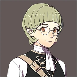 Ignatz Victor | Hunger Games Simulator Wiki | Fandom