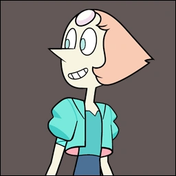 Pearl | Hunger Games Simulator Wiki | Fandom