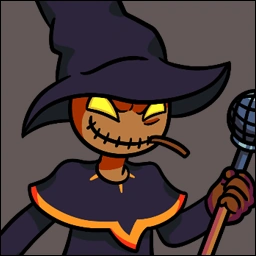 Zardy | Hunger Games Simulator Wiki | Fandom