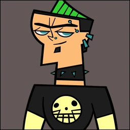 Cartoon Showdown | Hunger Games Simulator Wiki | Fandom