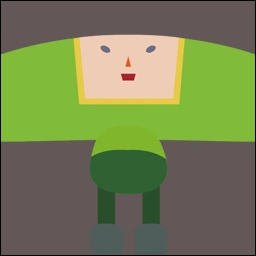 Dangle | Hunger Games Simulator Wiki | Fandom