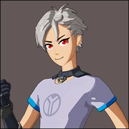 Orin | Hunger Games Simulator Wiki | Fandom