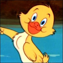 Quacker | Hunger Games Simulator Wiki | Fandom