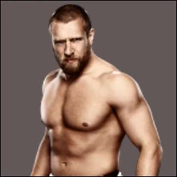 daniel bryan png