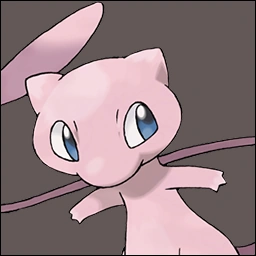 Mew | Hunger Games Simulator Wiki | Fandom