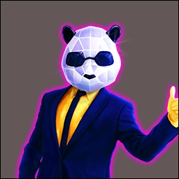 PandaFan | Hunger Games Simulator Wiki | Fandom