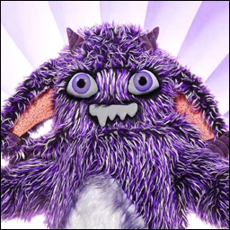 Gremlin | Hunger Games Simulator Wiki | Fandom