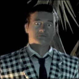 Benny | Hunger Games Simulator Wiki | Fandom