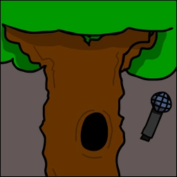 Tree | Hunger Games Simulator Wiki | Fandom