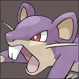 Rattata | Hunger Games Simulator Wiki | Fandom