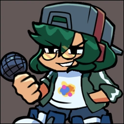 Alya | Hunger Games Simulator Wiki | Fandom