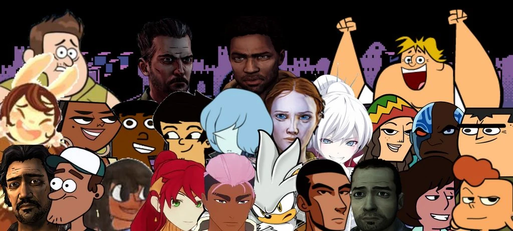 HGSS68 | Hunger Games Simulator Wiki | Fandom