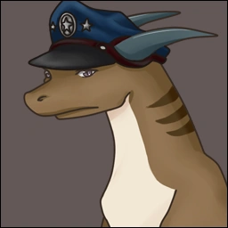 Sebastian | Hunger Games Simulator Wiki | Fandom