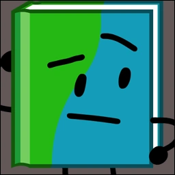 Book | Hunger Games Simulator Wiki | Fandom