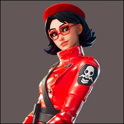 Rue (Fortnite) | Hunger Games Simulator Wiki | Fandom