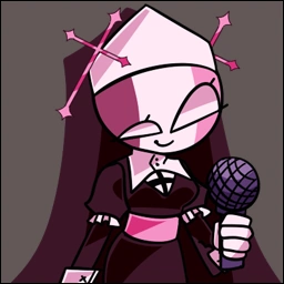 Sarvente | Hunger Games Simulator Wiki | Fandom