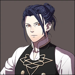 Felix Hugo Fraldarius | Hunger Games Simulator Wiki | Fandom