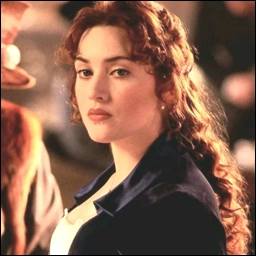 Rose DeWitt Bukater | Hunger Games Simulator Wiki | Fandom