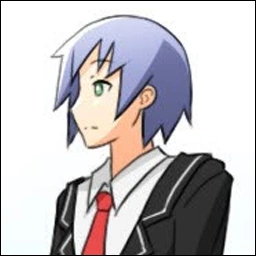 Ceil (deIz) | Hunger Games Simulator Wiki | Fandom