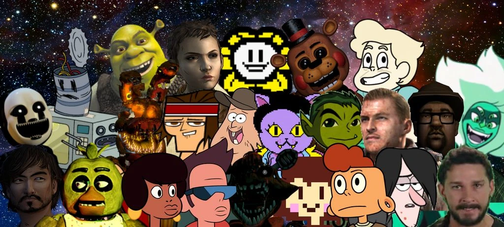 HGSS65 | Hunger Games Simulator Wiki | Fandom