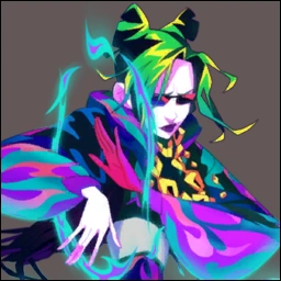 Phoenix | Hunger Games Simulator Wiki | Fandom