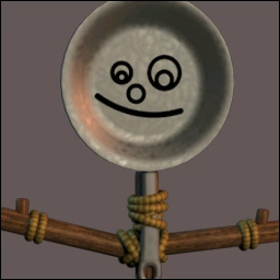 Pan Stan | Hunger Games Simulator Wiki | Fandom