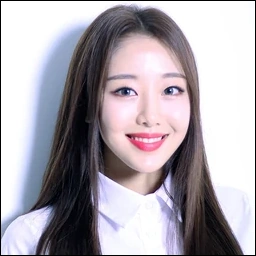 Yves | Hunger Games Simulator Wiki | Fandom