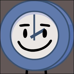 Clock | Hunger Games Simulator Wiki | Fandom