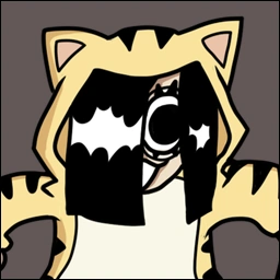 Lia | Hunger Games Simulator Wiki | Fandom