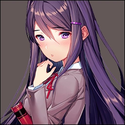 Yuri | Hunger Games Simulator Wiki | Fandom