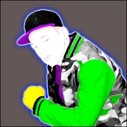 Good Feeling | Hunger Games Simulator Wiki | Fandom