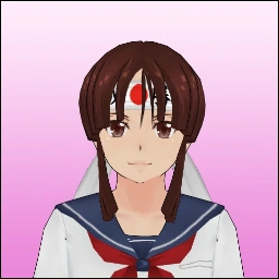 Mina Rai | Hunger Games Simulator Wiki | Fandom