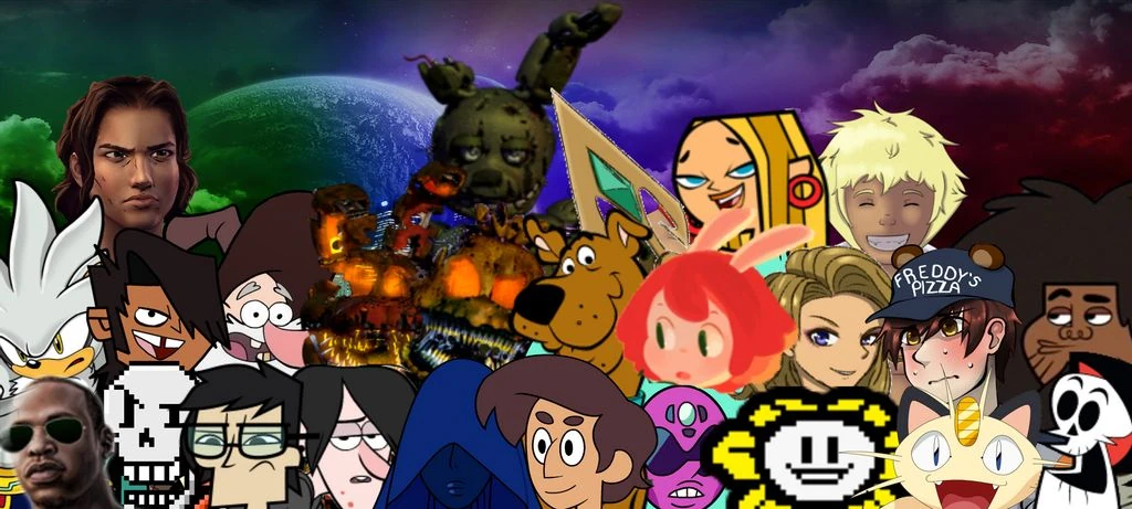 HGSS71 | Hunger Games Simulator Wiki | Fandom