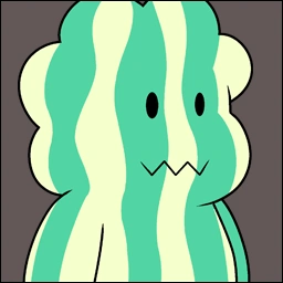 Watermelon Steven | Hunger Games Simulator Wiki | Fandom