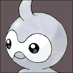 Castform | Hunger Games Simulator Wiki | Fandom