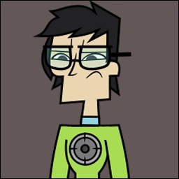 Tanner Perseus Yakamoto | Hunger Games Simulator Wiki | Fandom