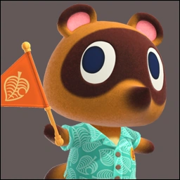 Timothy | Hunger Games Simulator Wiki | Fandom