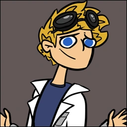 Category:Original Characters | Hunger Games Simulator Wiki | Fandom