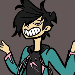 Simun Sun | Hunger Games Simulator Wiki | Fandom