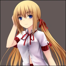 Tiffany Maye | Hunger Games Simulator Wiki | Fandom