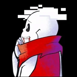 Geno | Hunger Games Simulator Wiki | Fandom