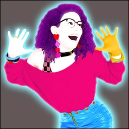 Liza Friday | Hunger Games Simulator Wiki | Fandom