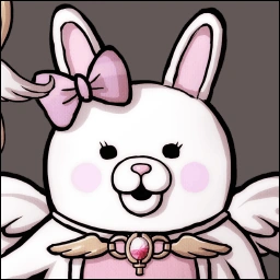 Usami | Hunger Games Simulator Wiki | Fandom