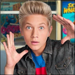 Hudson Gimble | Hunger Games Simulator Wiki | Fandom