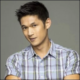 Mike Chang | Hunger Games Simulator Wiki | Fandom