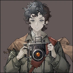 Click | Hunger Games Simulator Wiki | Fandom