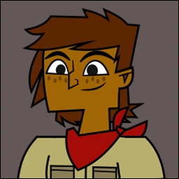 Randy | Hunger Games Simulator Wiki | Fandom