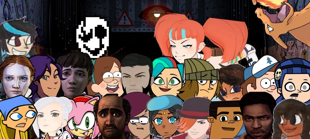 HGSS70 | Hunger Games Simulator Wiki | Fandom