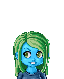 Megan bass | Hunger death battle Wiki | Fandom