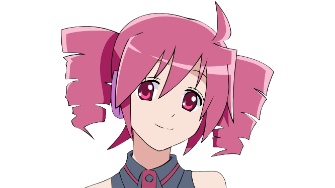 Teto | /b/ Hunger Games Wiki | Fandom